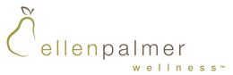 Ellen Palmer Wellness - Avon Village Center