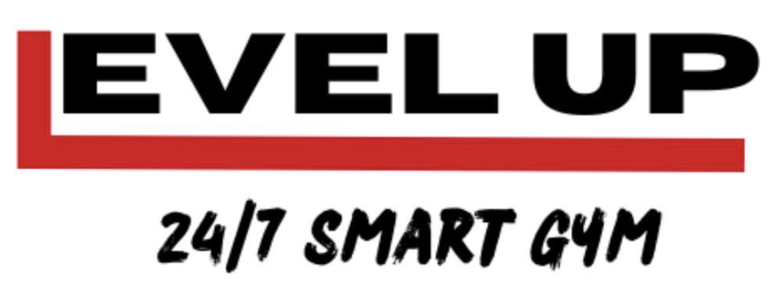 Level Up Gym - Avon Village Center, Connecticut