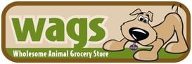 Wholesome Animal Grocery Store (WAGS) - Avon Village Center, Connecticut
