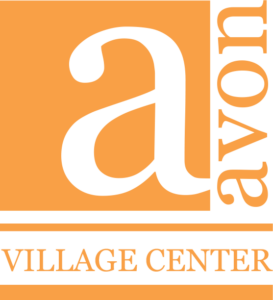 Home - Avon Village Center